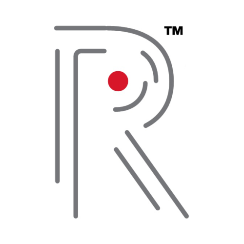 Recruit Group | Forbes Top #100 Recruiting Firm